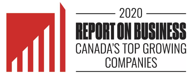 SPINCO Classes | Ride with Us | SPINCO