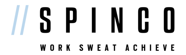 SPINCO Classes | Ride with Us | SPINCO