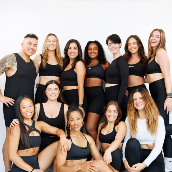 SPINCO Franchise | Own a Spin Studio | SPINCO