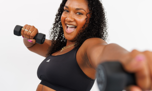 SPINCO Classes | Ride with Us | SPINCO